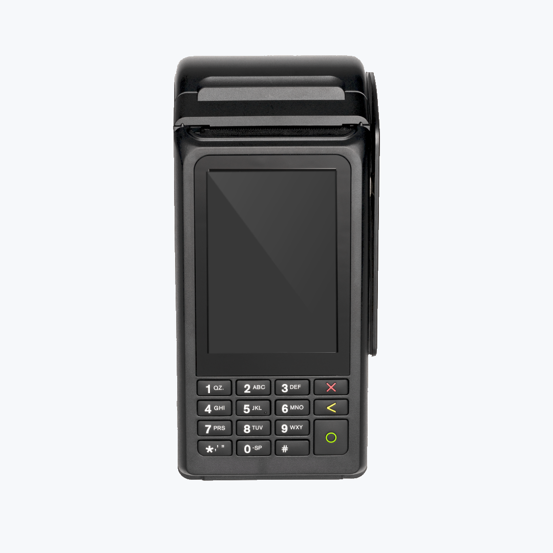 Portable EFTPOS Machines | Seamless Mobile EFTPOS | EFTPOS NZ